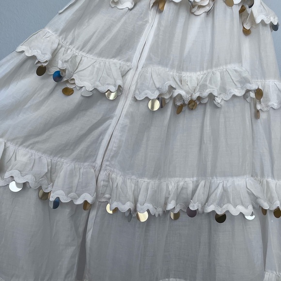 Innika Choo | Dresses | Innika Choo | Poshmark